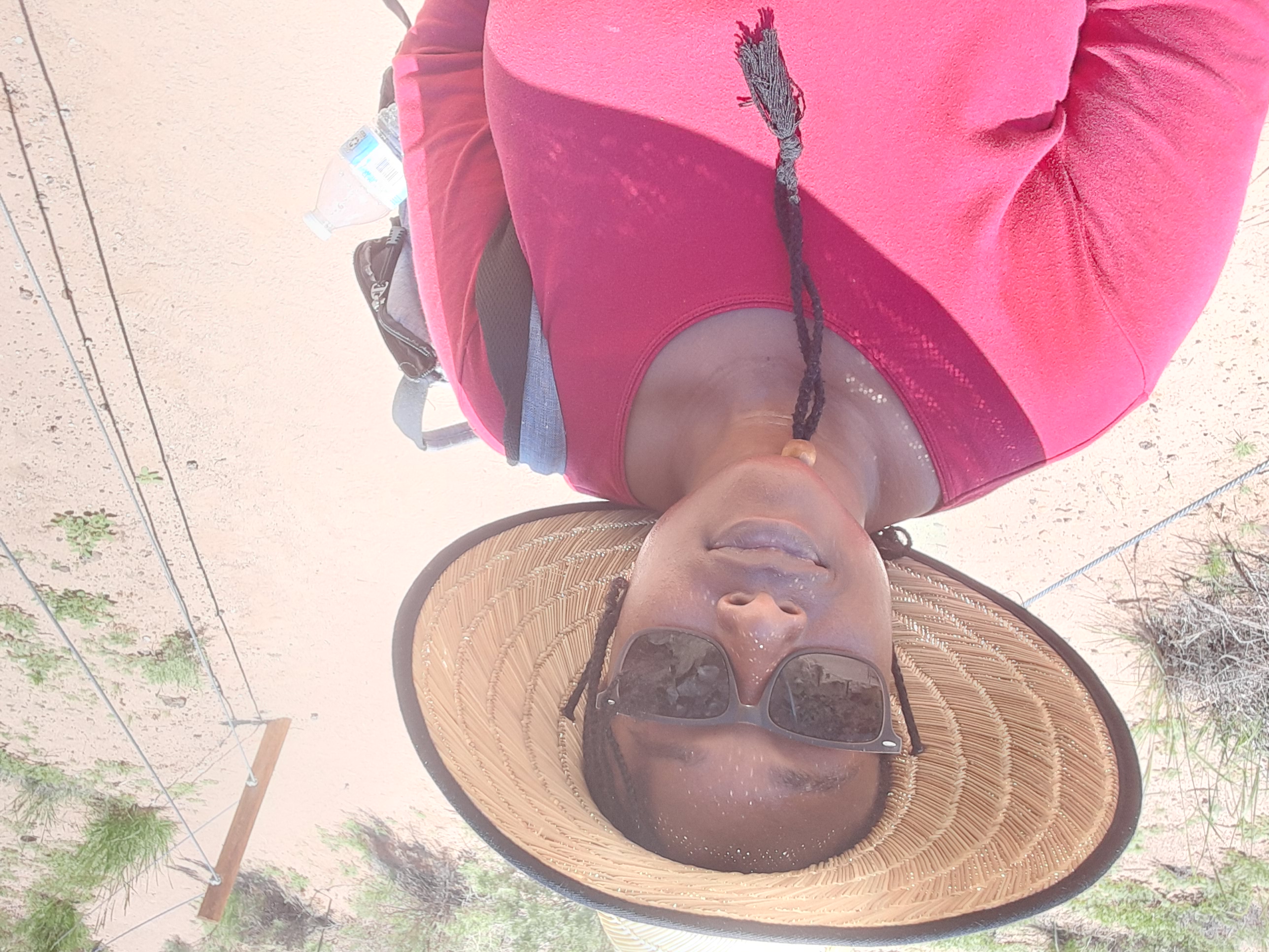 Iyer Research Lab - Team